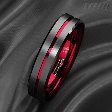 Mens Rings Australia - Fashion Rings For Men Online - Big Sale